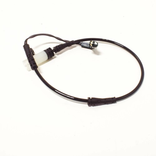NEW BMW 5 E60 FRONT BRAKE PAD WEAR SENSOR 34356789492 6789492 OEM | eBay