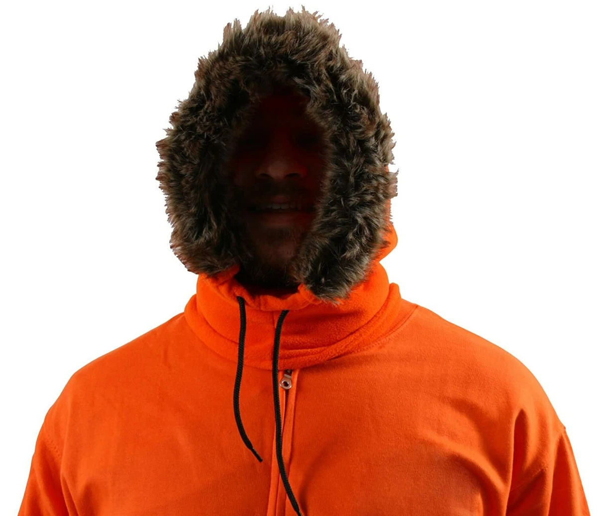 Kenny Mccormick Costume