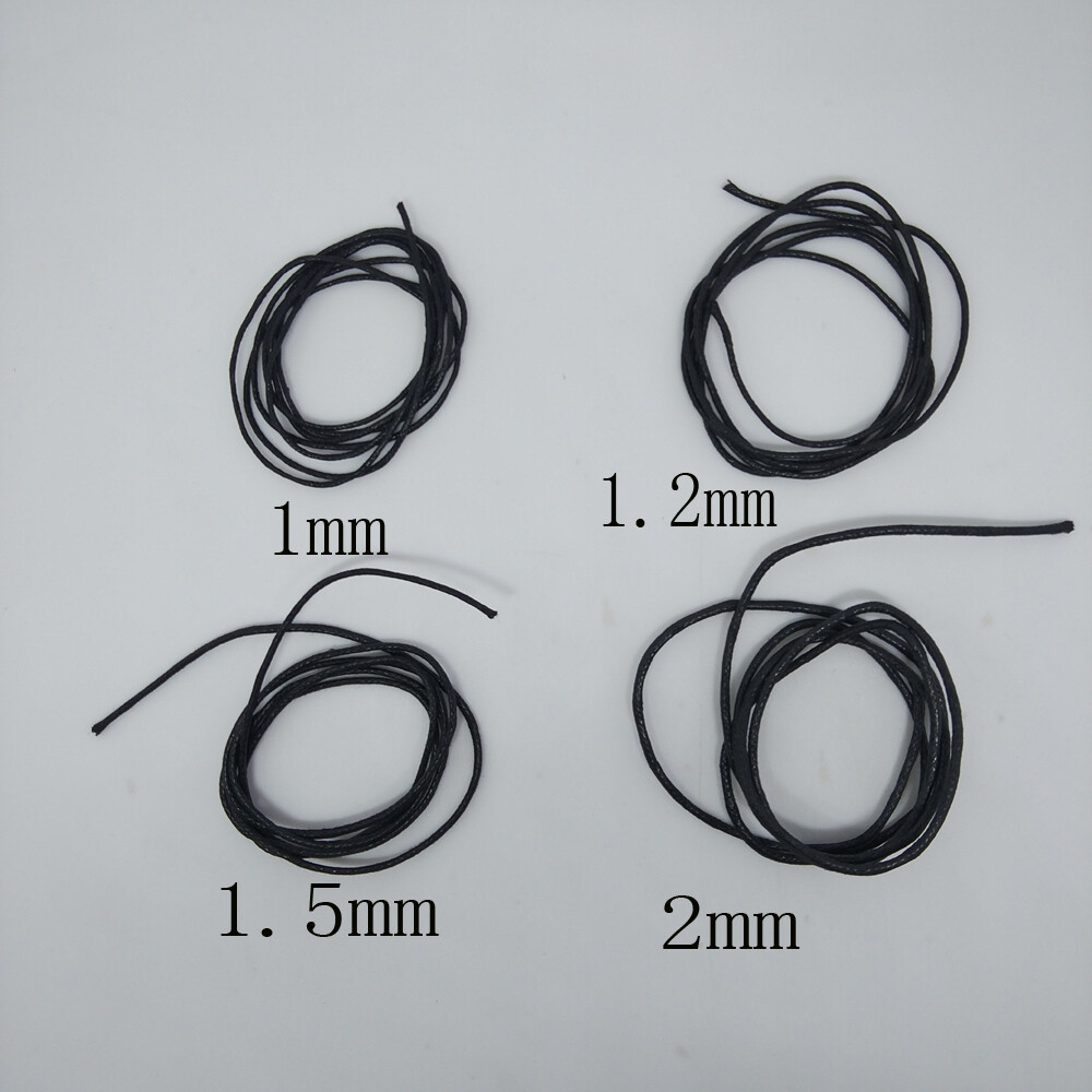 Anchor Rigging Thread Choice of Colour/Size Model Boat Fittings -1 ...