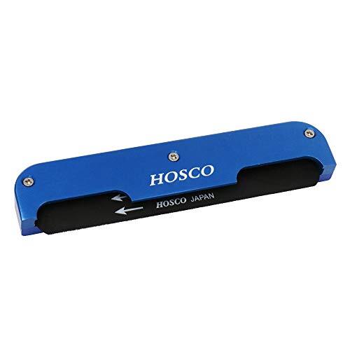 HOSCO Guitar Tools (H-NF-EB) | eBay