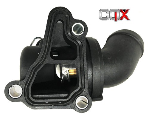 Thermostat refroidissement MERCEDES w169 w245 a/b150-200 OEM 2662030675 ...