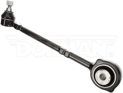 Dorman 524-512 Suspension Control Arm fits Mercedes 2123301911 | eBay