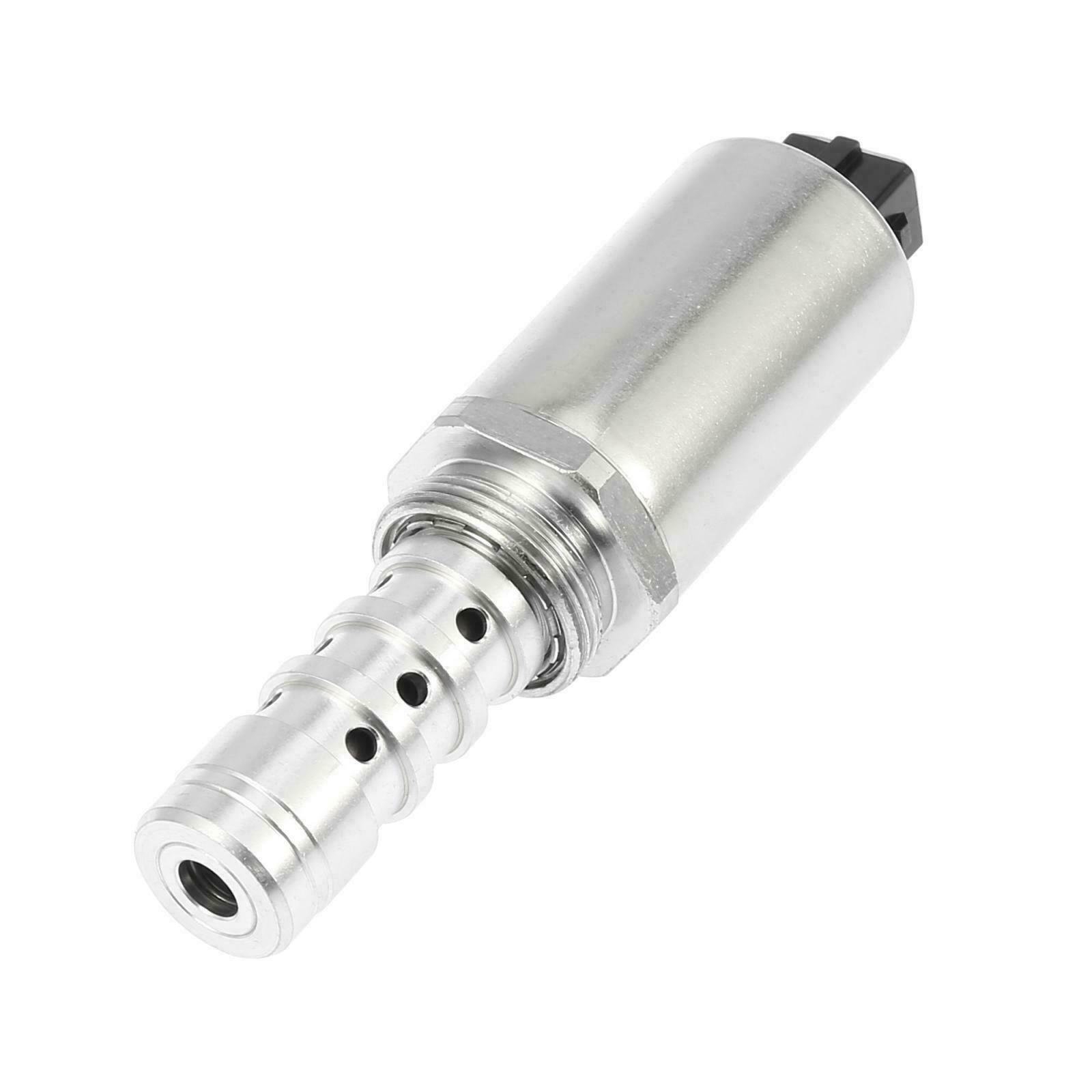 for LAND ROVER RANGE ROVER 4.4 4x4 L322 OIL SOLENOID VALVE VANOS VVT ...