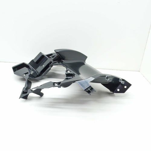 NEW BMW 3 GT F34 RIGHT FOG LIGHT BRACKET 51117293800 7293800 2016 OEM ...