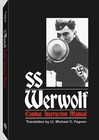 SS Werwolf Combat Instruction Manual - Paperback By Fagnon, Michael ...