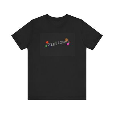 TXT t-shirt, txt loser lover, txt kpop merch, txt fan gifts, Kpop gifts ...