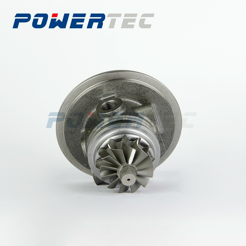 K04 turbo core 53049880049 CHRA 5860018 for Opel Astra H 2.0L 177Kw ...