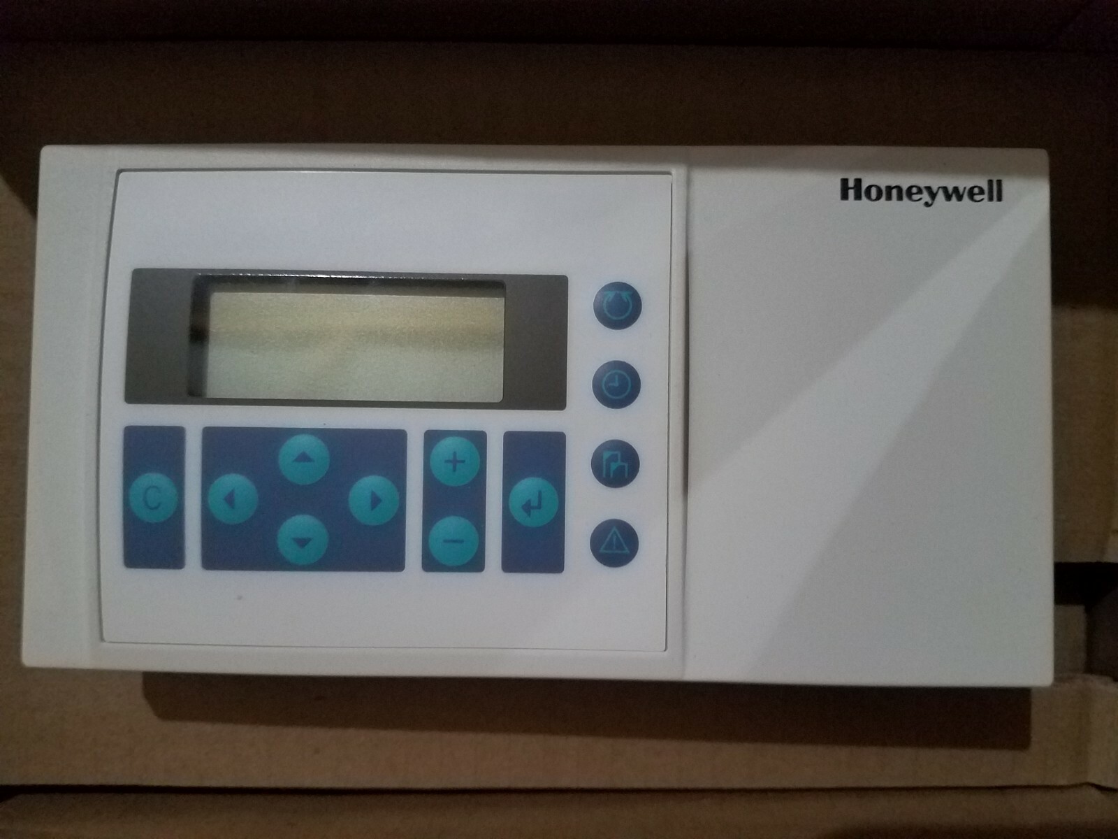 Honeywell XL20 DDC Controller | eBay