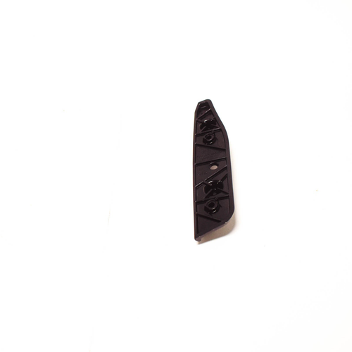 NEW BMW M4 F82 FRONT BUMPER GRILLE LEFT BRACKET 51118057255 8057255 ...