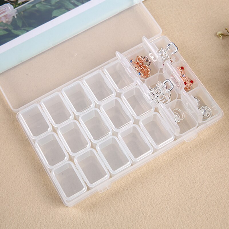 weekly 21-compartment pill box 3 times a day storage pill organizer | eBay