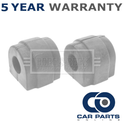 Stabiliser Rod Repair Kit Front CPO Fits BMW 3 Series 1994-2007 ...