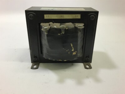 Transformers - Class 105