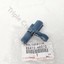 89413-48010 GENUINE OEM TOYOTA SENSOR SPEED TRANSMISSION REVOLUTION ...