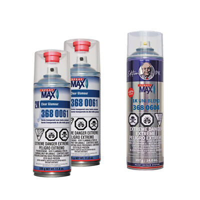 Vexilar Fish-Scout Predator Color Underwater Camera w/Multi View | eBay