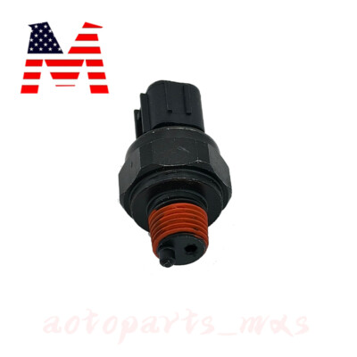 Engine Oil Pressure Sensor 94751-3C000 Fits For Hyundai Kia Genesis G70 ...