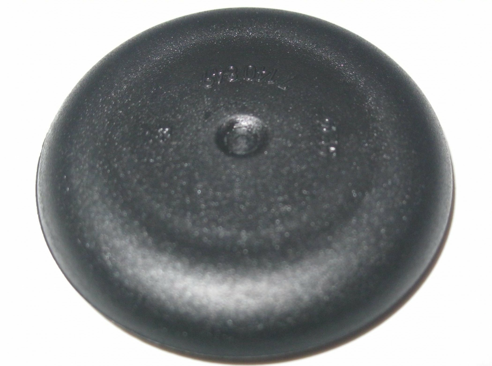 BMW 35 mm Hole Blanking Blind Plug Grommet Cover Cap 07147140849 New ...