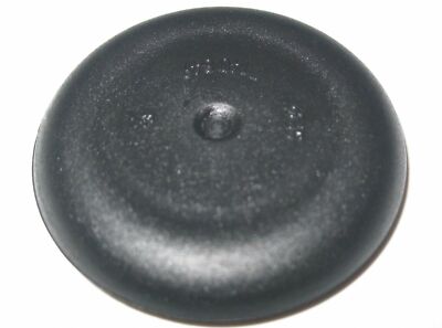 BMW 35 mm Hole Blanking Blind Plug Grommet Cover Cap 07147140849 New ...