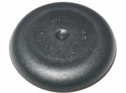 BMW 35 mm Hole Blanking Blind Plug Grommet Cover Cap 07147140849 New ...
