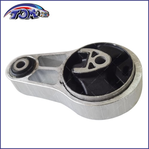 Rear Engine Mount Bracket For 07 - 15 Mini Cooper R55 R56 R57 R58 R59 ...