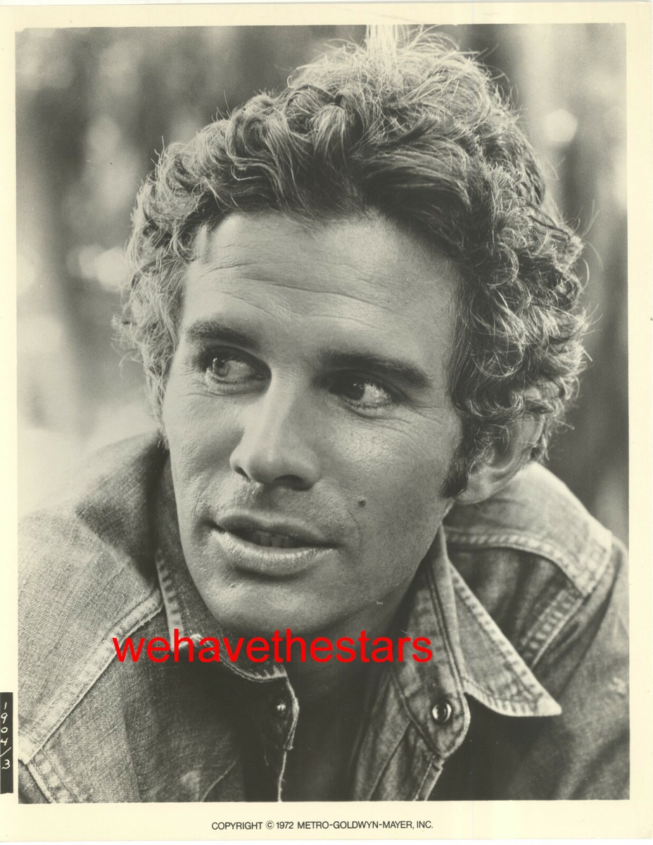 Dack Rambo's Instagram, Twitter & Facebook on IDCrawl