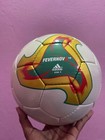 Adidas Fevernova Official Match Ball FIFA World cup 2002 | Ball Size 5 ...