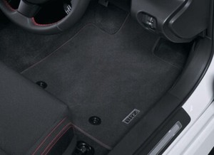 Subaru Docklands | eBay Australia Stores