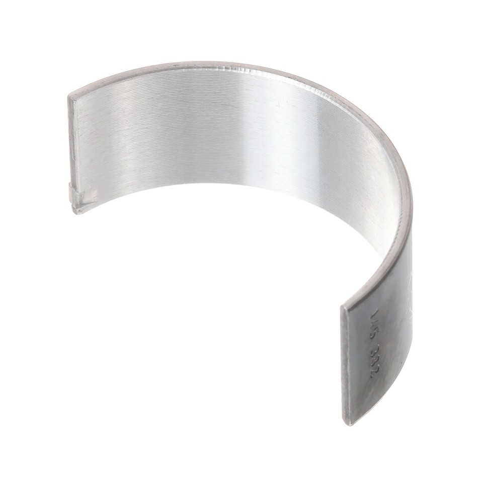 OEM NEW 2016-2023 Buick Chevrolet GMC Engine Connecting Rod Bearing Set ...