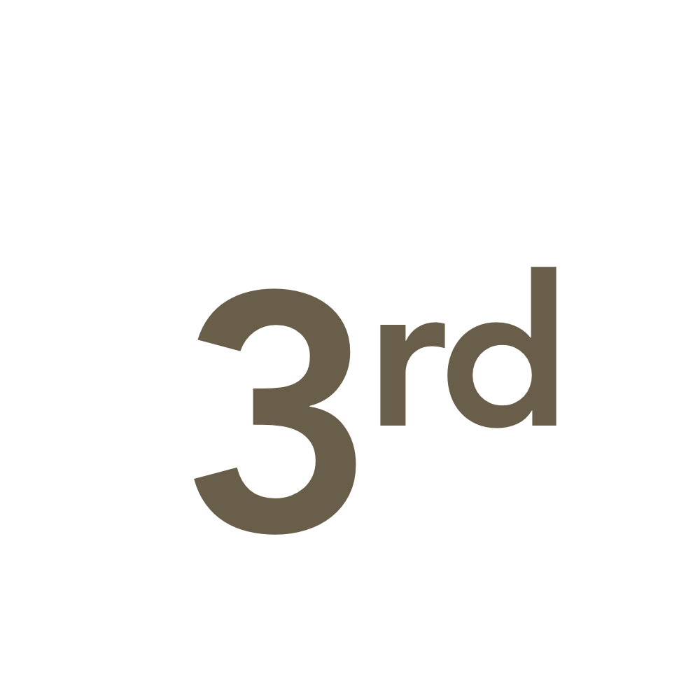 Playboy August 1969 | Debbie Hooper Bunnies of Detroit #2346+ | eBay