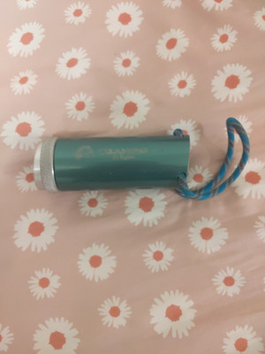 trango climbing Big Bro #3 | eBay