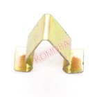 1pcs 8Z0867276 Front Seat-Seat Back Panel Clip Fits AUDI 2005 to 2018 ...