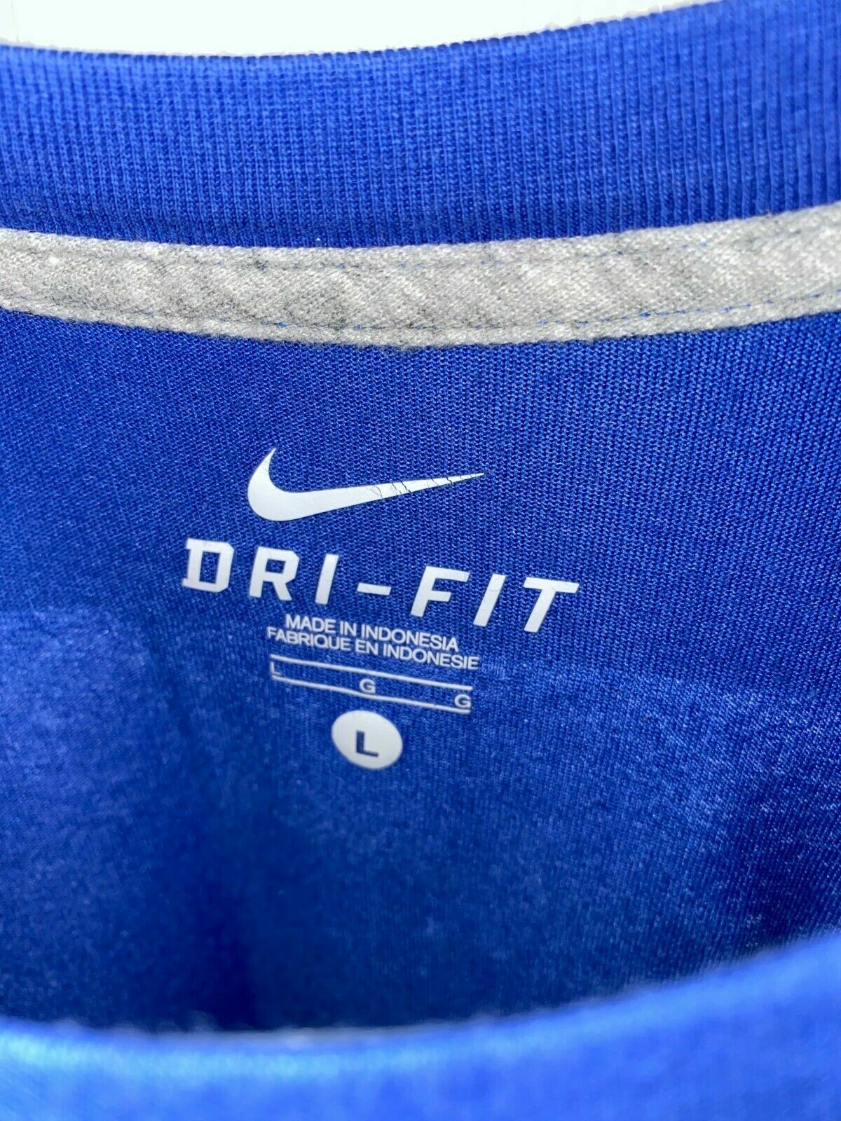 NIKE BLAKE GRIFFIN 2011 ALL STAR DUNK CONTEST 10.0 QU… - Gem