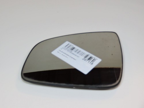 glace retroviseur exterieur gauche dacia SANDERO 6001549716 207118 | eBay