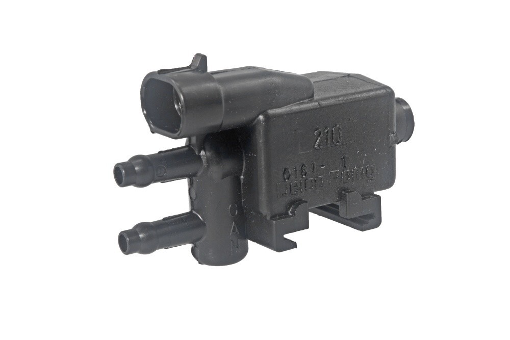 AUTO 7 INC 014-0014 for sale online | eBay