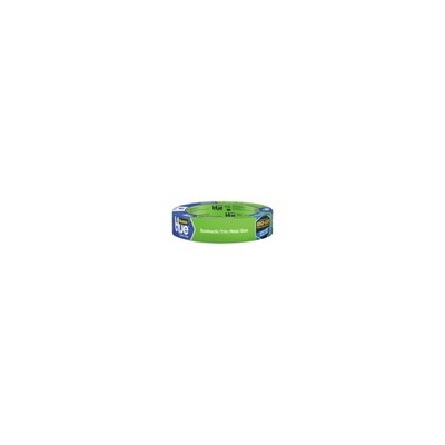 Scotch 2093-24NC Blue Painter's Tape, 0.94 In. x 60 Yds. - Quantity 36 ...