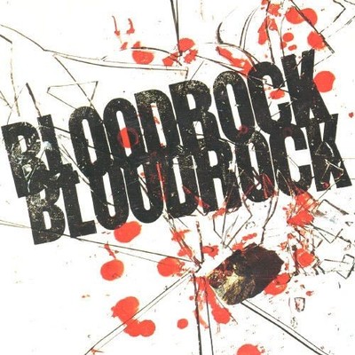 BLOODROCK - BLOODROCK NEW CD 4009910453421 | eBay UK
