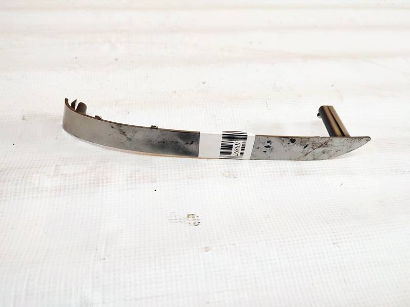 c100 Interior trim for Chevrolet Captiva UK2342510-94 | eBay