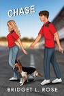 Bridget L Rose Chase (Paperback) Pitstop (UK IMPORT) 9781738978380| eBay