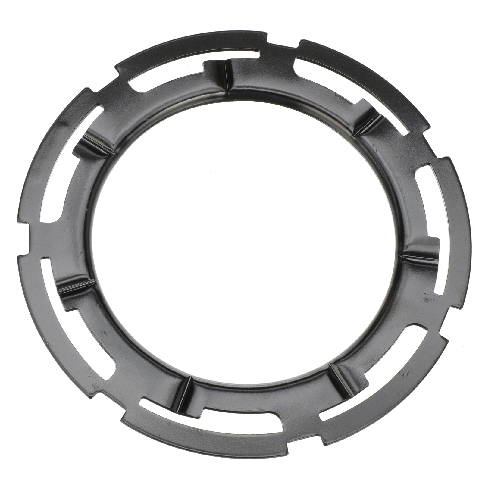 OEM NEW Fuel System Pump Lock Ring 11-23 Niro Sorento Sportage 31152 ...