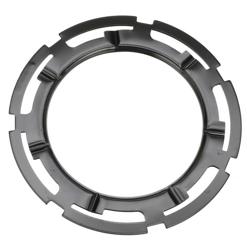 OEM NEW Fuel System Pump Lock Ring 11-23 Niro Sorento Sportage 31152 ...