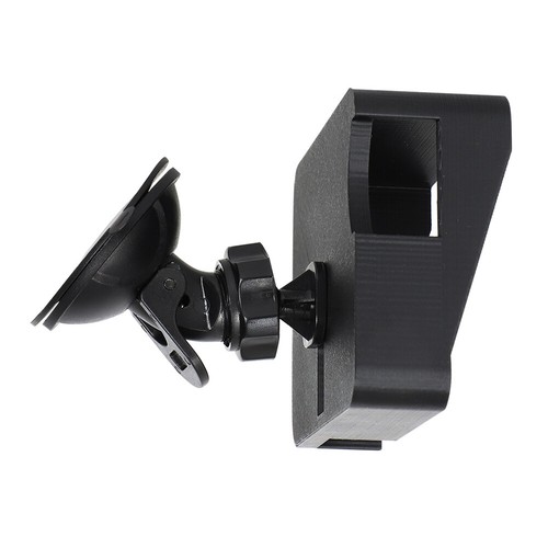 For Holley Screen 3.5 Suction Cup Mount Sun Visor Holley EFI Terminator ...