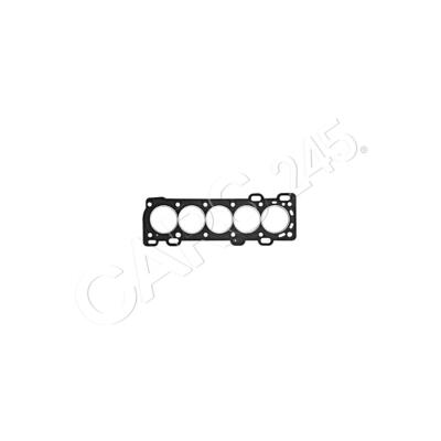 Cylinder Head Gasket FEBI For VOLVO 850 Estate C70 I Convertible Coupe ...