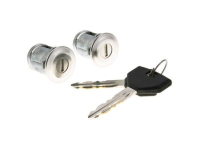 For 1993 Dodge Ramcharger Door Lock Kit Wells 98243JSYG Door Lock Kit ...