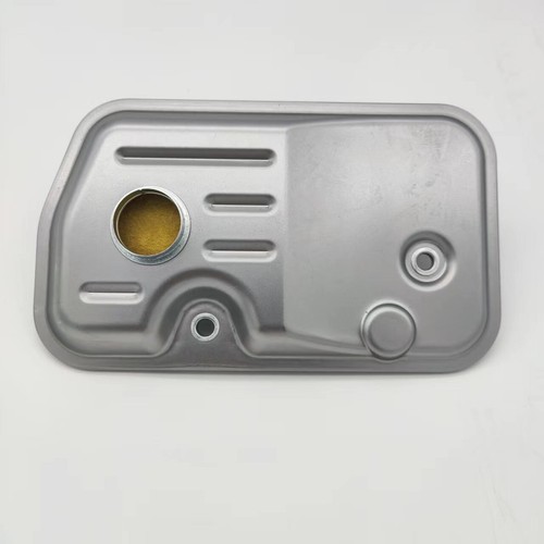 For Hyundai Automatic Transmission Filter 5 Year Warranty Hot Sale ...
