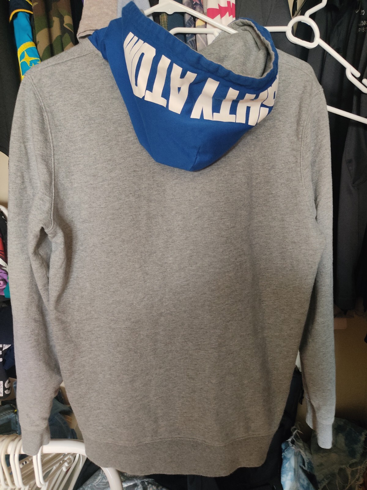 Mighty Atom Astro boy 3d graphic anime tezuka japan h… - Gem