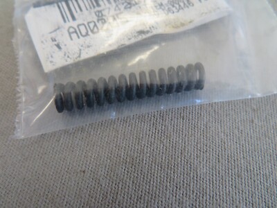 Cessna Aircraft Spring, P/N 0742172-1 (New Surplus) NJC | eBay