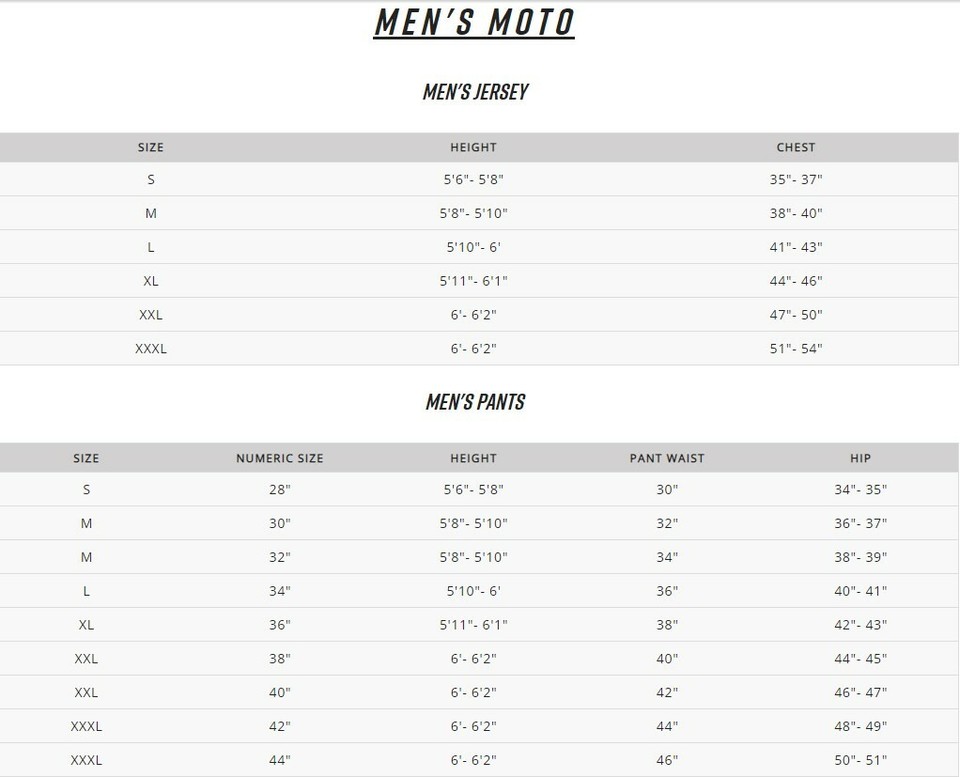 Fox Racing 180 Nitro Jersey & Pant Combo Set Men's Riding Gear Moto MX ...