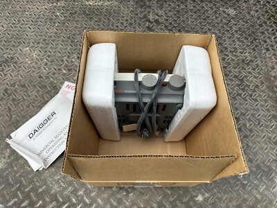 Corning PC-320 laboratory stirrer/ hot plate | eBay