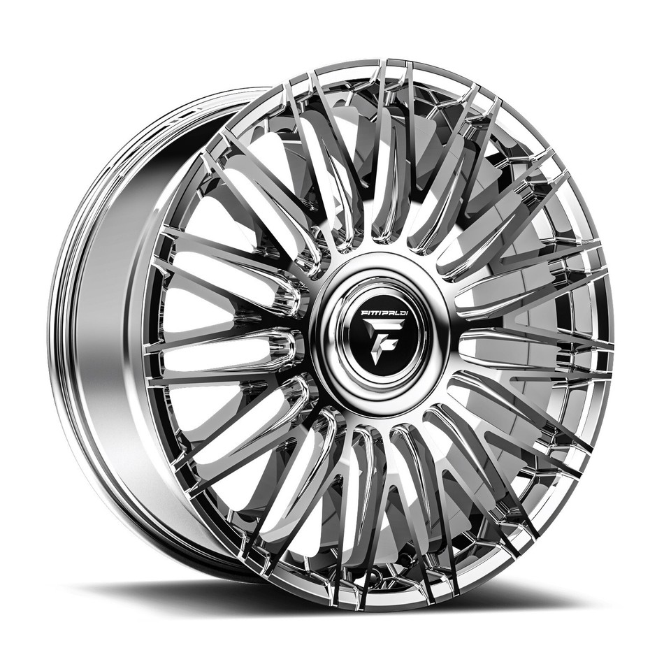 FIT LINCOLN NAVIGATOR 24 BLACK WHEELS RIMS LIKE CHROME FLOATING CAP ...
