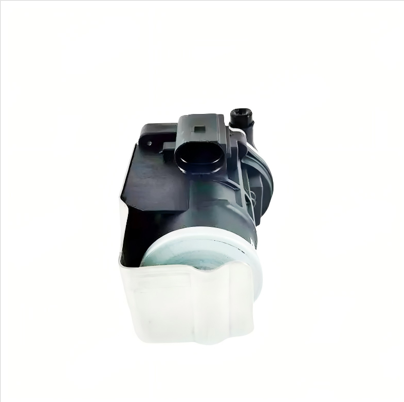 NEW Turbo Wastegate Actuator 39400-2G700 39400-2G720 For 09-16 Hyundai ...