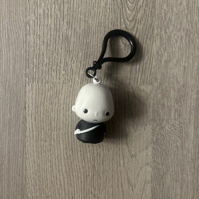 Voldemort Keychain | eBay